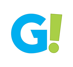 Gigar - Internet de Qualidade